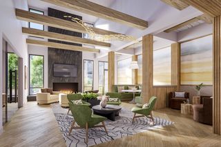 412 Summer St #431, Abington, MA 02351 - See Est. Value, Schools & More