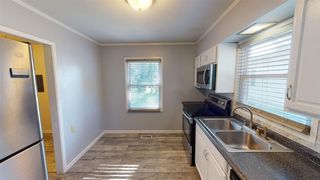 366 Rosalind Rd, Huntington, WV 25705 - See Est. Value, Schools & More