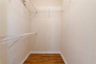 770 N Interstate Highway 35 #1034, New Braunfels, TX 78130 - Trulia ...