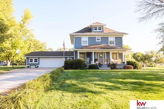 Edgar, NE Homes For Sale & Edgar, NE Real Estate | Trulia