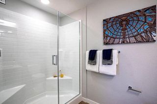 Inova - Reno, NV | Trulia