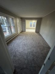 41 Hobson - Saint James, NY - Trulia | Trulia