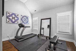 1107-1107A Biltmore Dr, Nashville, TN 37204 - See Est. Value, Schools ...