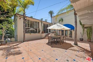 608 N Hillcrest Rd, Beverly Hills, CA 90210 | MLS# 24-388245 | Trulia