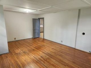 2436 Dilton Mankin Rd, Murfreesboro, TN 37127 - See Est. Value, Schools ...