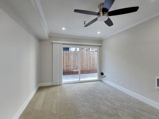 378 Van Buren Ave #54, Oakland, CA 94610 - See Est. Value, Schools & More