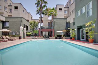 3701 Overland Ave #F444, Los Angeles, CA 90034 - Trulia | Trulia