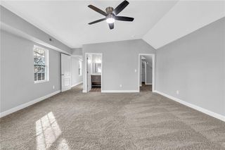 212 Cherokee Rd, Hampton, VA 23661 - See Est. Value, Schools & More