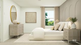 19989 Clover Field Ln, Foley, AL 36535 | MLS# 389421 | Trulia