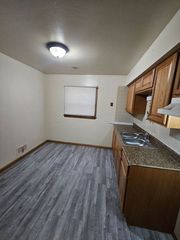 4673-4675 N. 76th St. (Duplex) - Milwaukee, WI - Trulia | Trulia