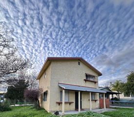 513 N Main St #511, Piru, CA 93040 - Trulia | Trulia