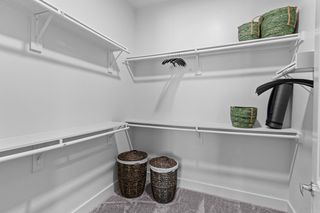 10400 Research Blvd #4955854, Austin, TX 78759 - See Est. Value ...