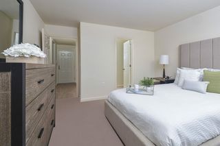 79 Village Dr #7-714, Wethersfield, CT 06109 - See Est. Value, Schools ...