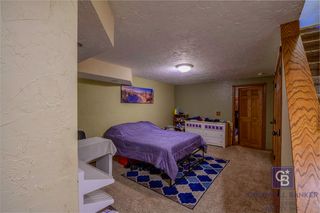 1633 Draw St #17, Cody, WY 82414 - See Est. Value, Schools & More