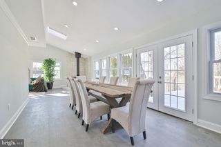 81 Titus Mill Rd, Pennington, NJ 08534 - See Est. Value, Schools & More