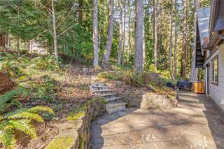 18 Cascade Ln, Bellingham, WA 98229 - See Est. Value, Schools & More