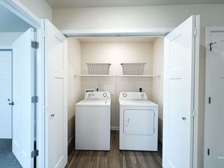 2015 Webster St #2013-63, Merrill, WI 54452 | Trulia