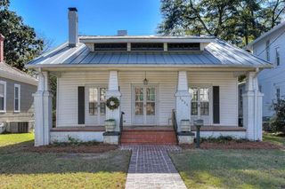Augusta, GA Homes For Sale & Augusta, GA Real Estate | Trulia