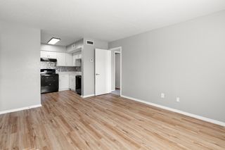 4919 Timberview Dr #4932G, Sherman, TX 75090 - See Est. Value, Schools ...