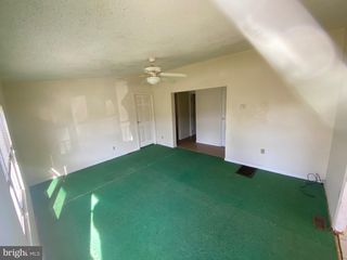 721 Dexter Corner Rd, Townsend, DE 19734 - See Est. Value, Schools & More