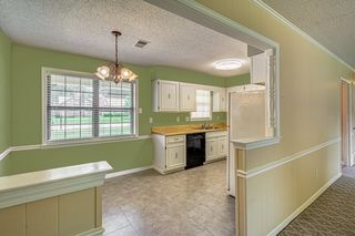 3111 Mary Elizabeth Dr #217, Memphis, TN 38134 - See Est. Value ...