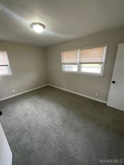 3036 N Colonial Dr, Montgomery, AL 36111 | MLS# 549500 | Trulia