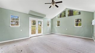 11114 Pumpkin Hill Dr, Bentonville, AR 72712 - See Est. Value, Schools ...