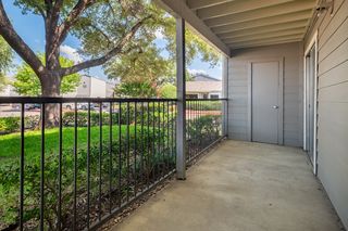 5930 Arapaho Rd #2018, Dallas, TX 75248 | Trulia