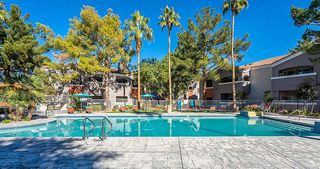 7075 W Gowan Rd #2-2062, Las Vegas, NV 89129 - See Est. Value, Schools ...