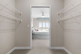 12900 Technology Dr #511, Eden Prairie, MN 55344 - See Est. Value ...