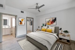 CERU - Boca Raton, FL | Trulia