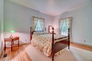 140 Raven Ln, Surry, VA 23883 | MLS# 10557348 | Trulia