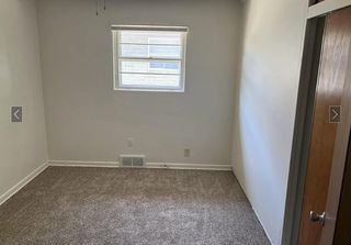 4846 Boyd St, Omaha, NE 68104 - See Est. Value, Schools & More