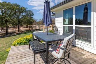 318 Private Road 3496, Paradise, TX 76073 | Trulia