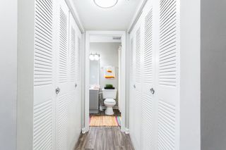 5940 Singleton Rd #6000G, Norcross, GA 30093 | Trulia