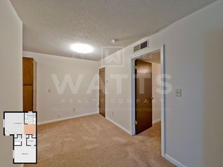 1524 16th St S #63, Birmingham, AL 35205 - See Est. Value, Schools & More