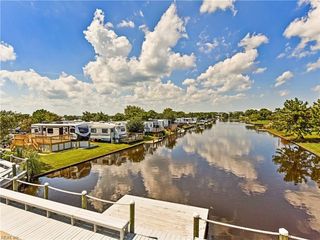 3665 Sandpiper Rd #237, Virginia Beach, VA 23456 | MLS# 10612910 | Trulia