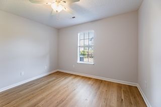 589 S Square Dr #592-4, Winterville, NC 28590 - See Est. Value, Schools ...