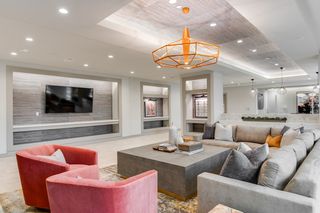 1775 State Highway 26 #4971368, Grapevine, TX 76051 - See Est. Value ...