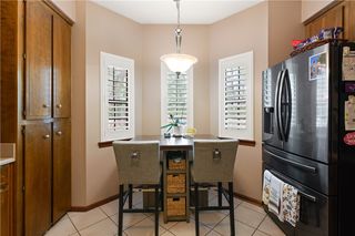 314 Dunbarton Dr, Saint Simons Island, GA 31522 - See Est. Value ...