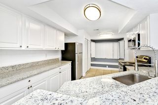 4401 Scenic Lake Dr #4409S, Orlando, FL 32808 - See Est. Value, Schools ...