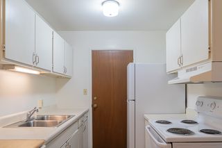 1032 E Kerr Ave #1002-107, Urbana, IL 61802 - See Est. Value, Schools ...