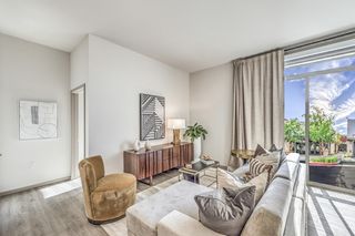 8475 Michael Cherry Ave #5083715, Las Vegas, NV 89113 - See Est. Value ...