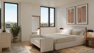 3411 N Federal Hwy #304, Fort Lauderdale, FL 33306 - See Est. Value ...