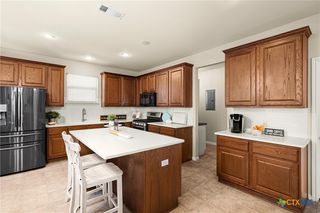 2918 Forest Meadow Dr, Round Rock, TX 78664 - See Est. Value, Schools ...