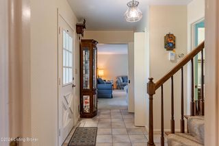 3611 Constantine Dr, Prospect, KY 40059 | Trulia