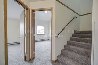 133 E Cedar St #25953, Saint Joseph, MN 56374 - See Est. Value, Schools ...