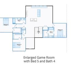 4202 88th Pl, Bentonville, AR 72713 - See Est. Value, Schools & More