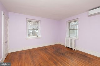 221 Pelham Rd, Philadelphia, PA 19119 - See Est. Value, Schools & More