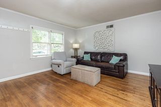 4935 Southern Cv #14, Memphis, TN 38117 - See Est. Value, Schools & More